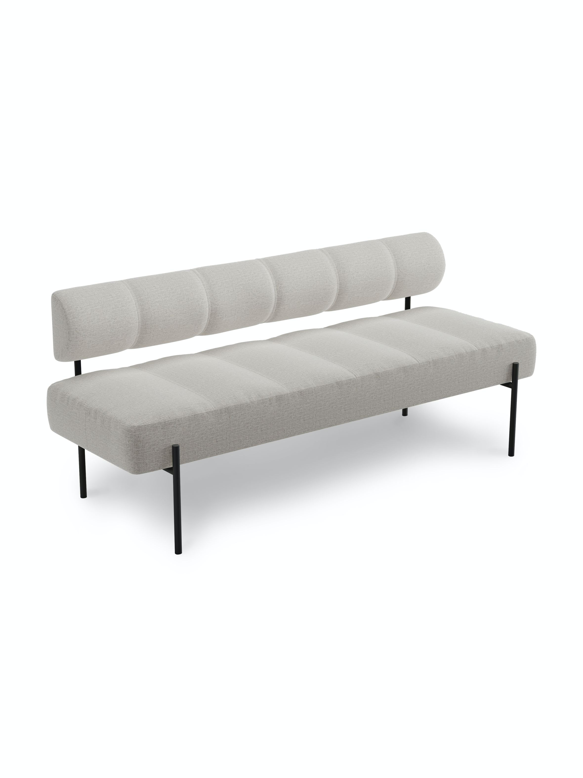 Northern Daybe Dining Sofa online bestellen design bestseller